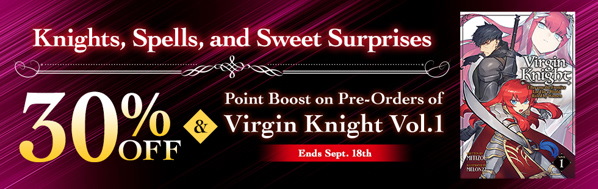 Mushoku Tensei: Jobless Reincarnation - A Journey of Two Lifetimes ...