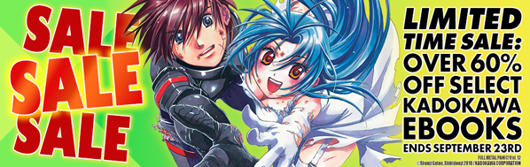 Taking My Reincarnation One Step at a Time: No One Told Me There Would ...