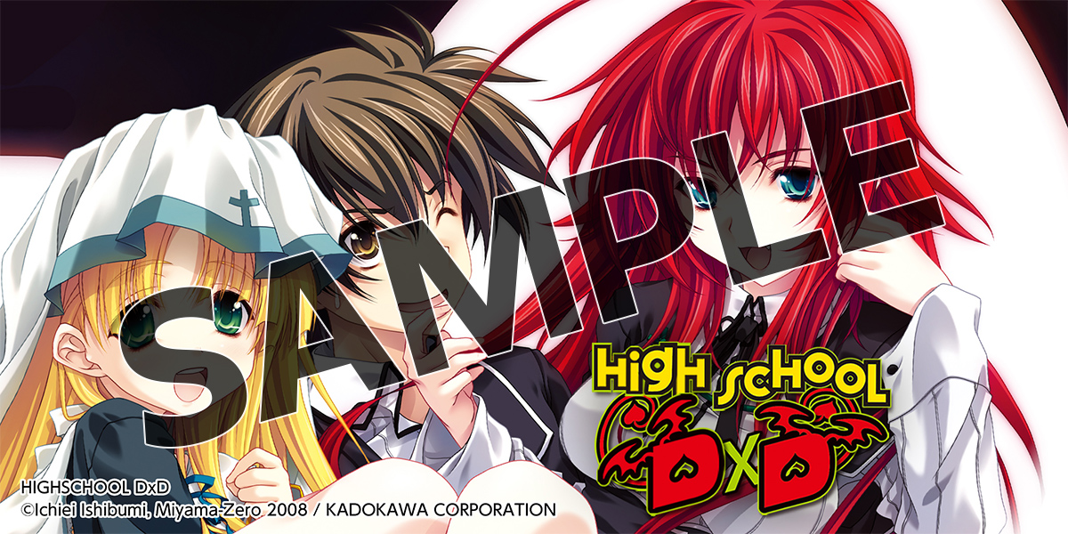 Back To Books: School Life Special | BOOK☆WALKER